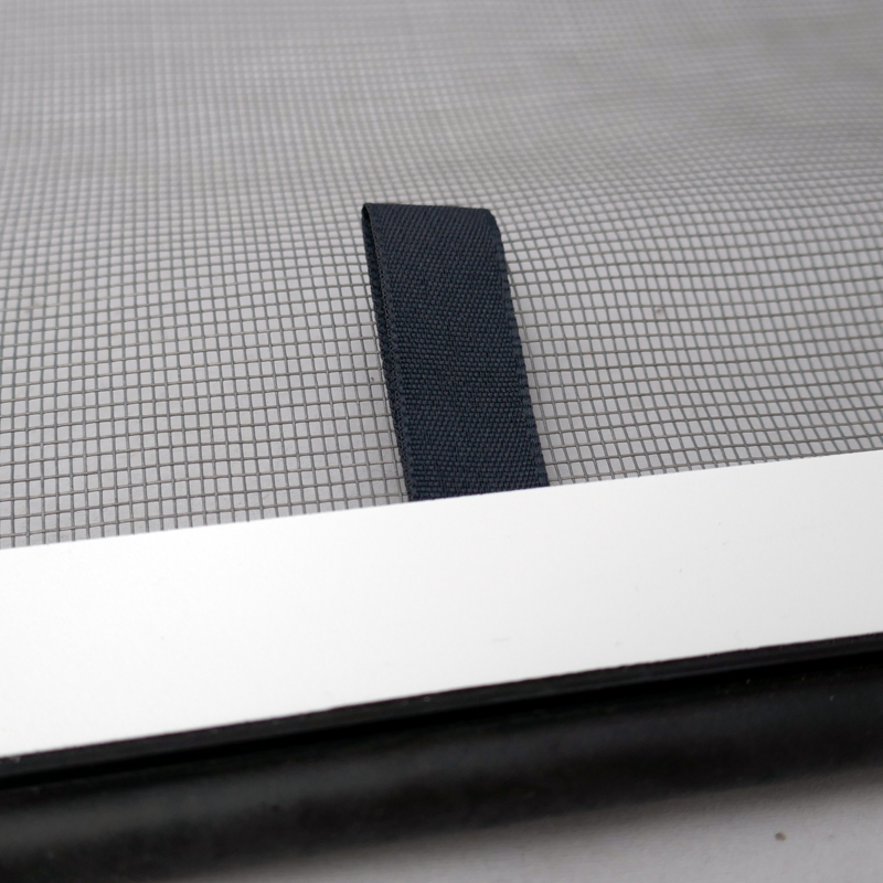 Goiot Windlass Maintenance Manual - buildingright